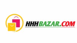 HHH Bazar